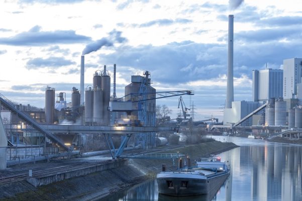 HSE Integrated has the technically qualified personnel and equipment to ...
