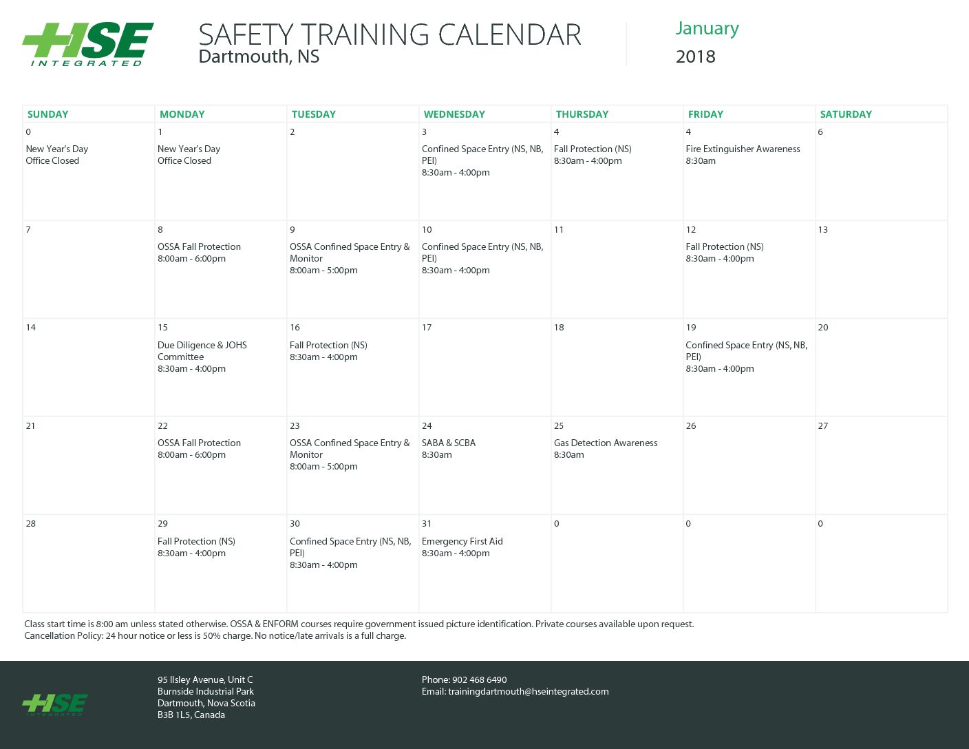 Index of /wp-content/uploads/2018/01/